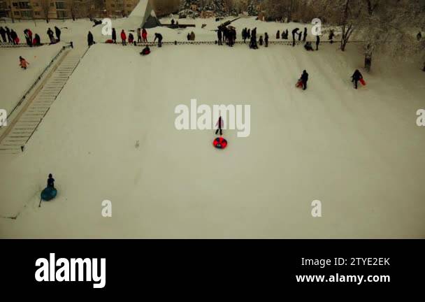 Sharp descent Stock Videos & Footage - HD and 4K Video Clips - Alamy