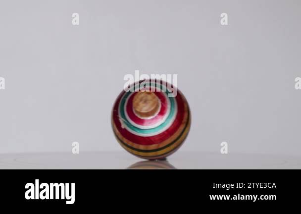 Traditional spinning top Stock Videos & Footage - HD and 4K Video Clips ...