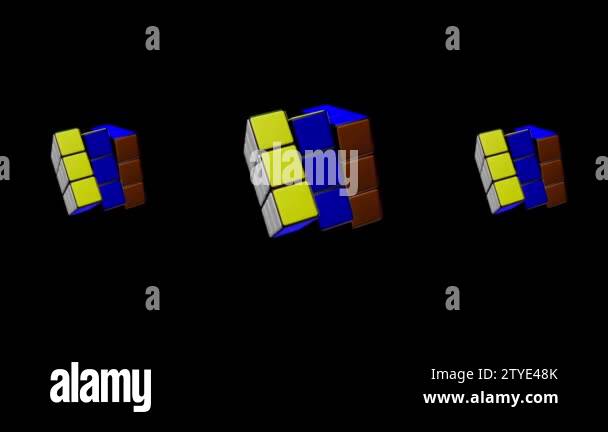 Los Angeles. USA. May 01. 2018. Exhibition technology. The ...