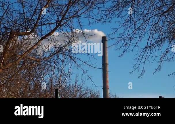 Without smog Stock Videos & Footage - HD and 4K Video Clips - Alamy