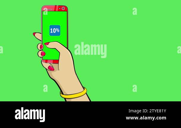 Vibration device Stock Videos & Footage - HD and 4K Video Clips - Alamy