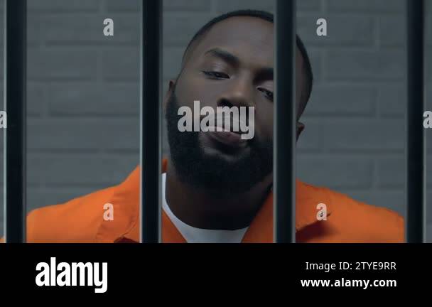 Condemned cell Stock Videos & Footage - HD and 4K Video Clips - Alamy