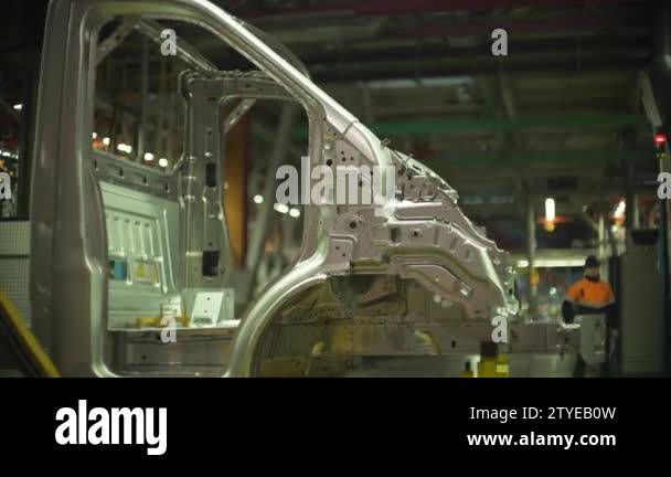 Lorry cabin Stock Videos & Footage - HD and 4K Video Clips - Alamy