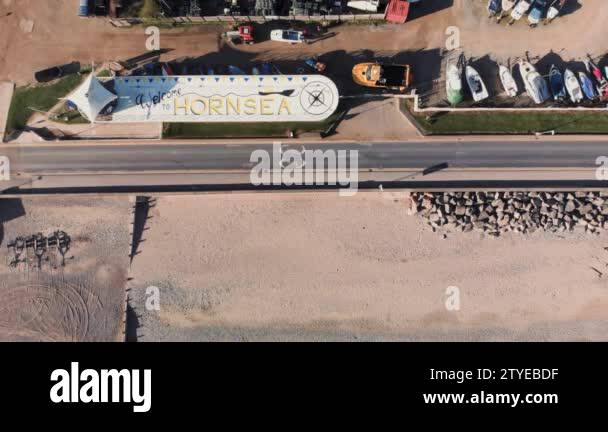 Top view lifeboat Stock Videos & Footage - HD and 4K Video Clips - Alamy