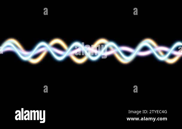 High frequency oscillator Stock Videos & Footage - HD and 4K Video ...