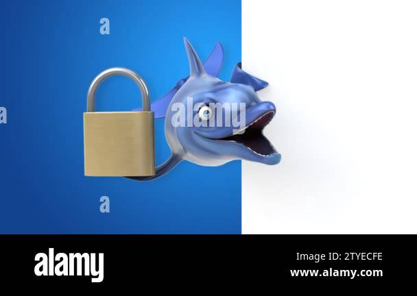 Marine lock Stock Videos & Footage - HD and 4K Video Clips - Alamy