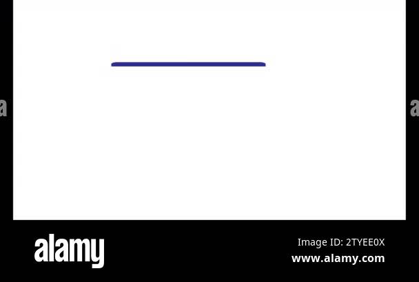 Id card blank Stock Videos & Footage - HD and 4K Video Clips - Alamy