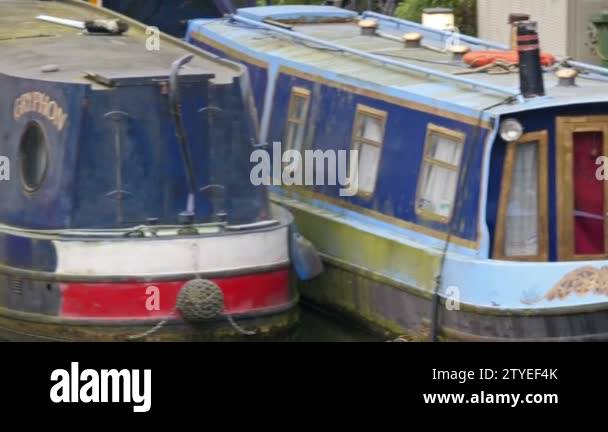 Abandoned and derelict vessels Stock Videos & Footage - HD and 4K Video ...