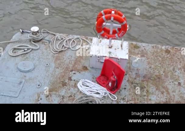 Floating gears Stock Videos & Footage - HD and 4K Video Clips - Alamy