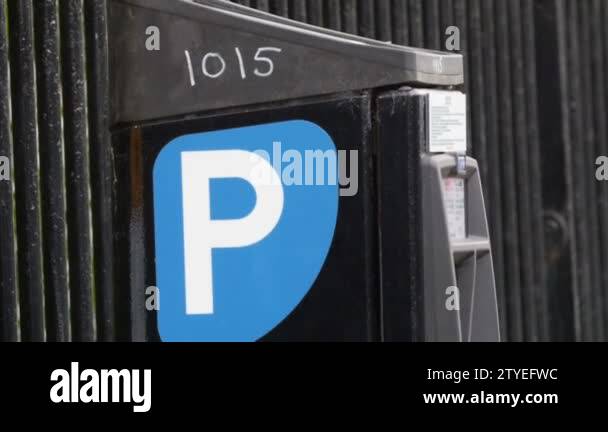 Make a p Stock Videos & Footage - HD and 4K Video Clips - Alamy