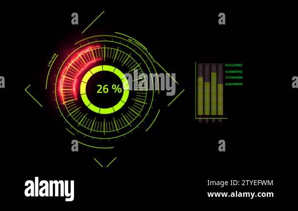 Loading technology Stock Videos & Footage - HD and 4K Video Clips - Alamy
