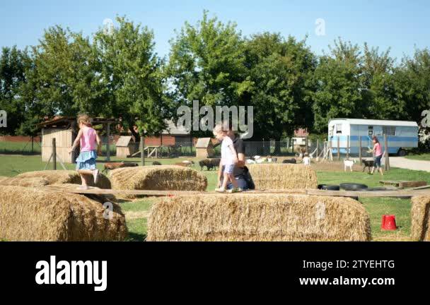 Straw cube Stock Videos & Footage - HD and 4K Video Clips - Alamy