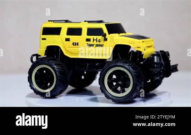 Yellow scale Stock Videos & Footage - HD and 4K Video Clips - Alamy