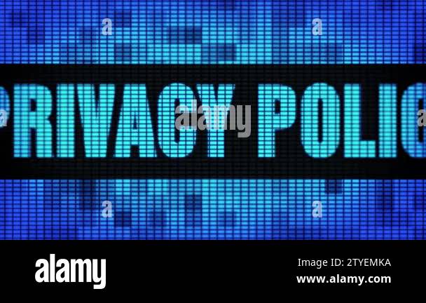 Policy wall Stock Videos & Footage - HD and 4K Video Clips - Alamy