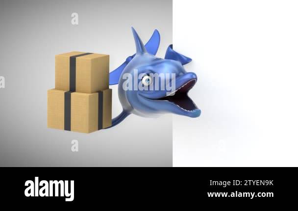 Boxes 3d Stock Videos & Footage - HD and 4K Video Clips - Alamy