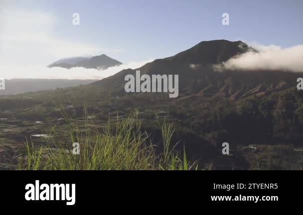 Three volcanoes Stock Videos & Footage - HD and 4K Video Clips - Alamy