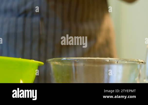 Food hygiene Stock Videos & Footage - HD and 4K Video Clips - Alamy