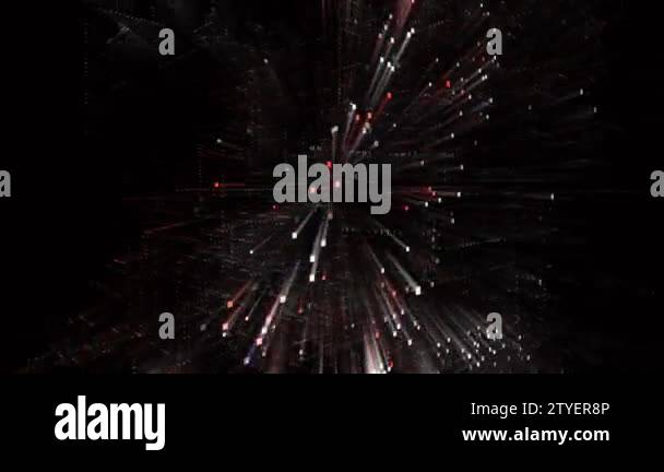 One word alphabet Stock Videos & Footage - HD and 4K Video Clips - Alamy