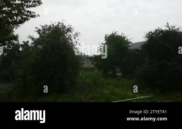 Cold cloudy weather in Stock Videos & Footage - HD and 4K Video Clips ...