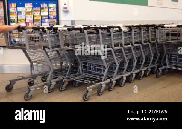 Customer returning Stock Videos & Footage - HD and 4K Video Clips - Alamy