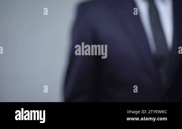 Home defense system Stock Videos & Footage - HD and 4K Video Clips - Alamy