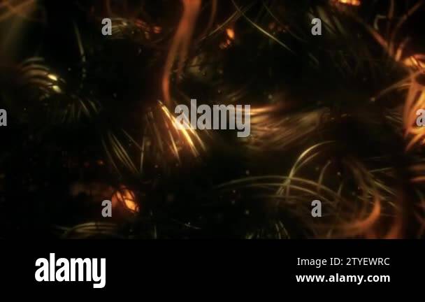 Signal pulses transmit information over millions of wires. Power ...