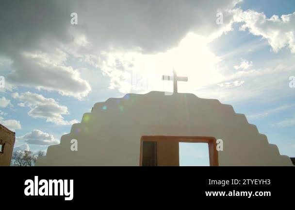 Church and night sky Stock Videos & Footage - HD and 4K Video Clips - Alamy