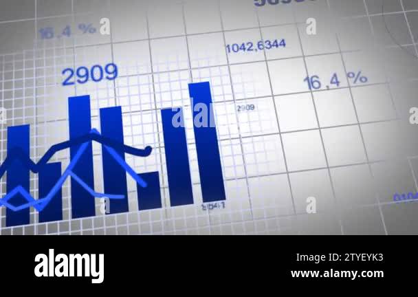 Pay charts Stock Videos & Footage - HD and 4K Video Clips - Alamy