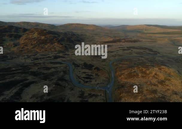 Scottish infrastructure Stock Videos & Footage - HD and 4K Video Clips ...