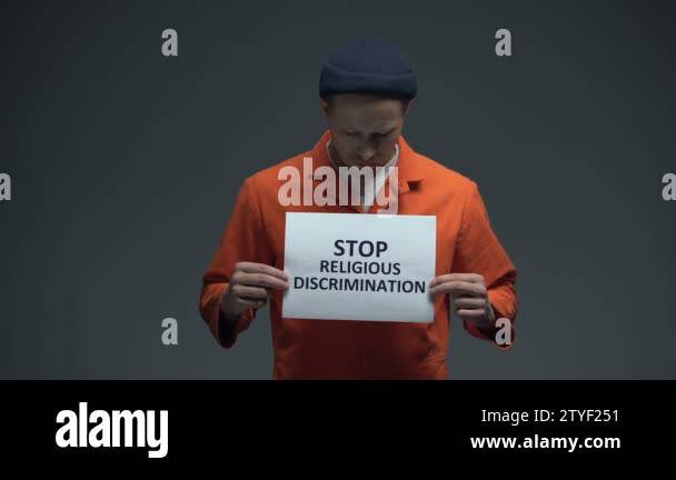 European stop sign Stock Videos & Footage - HD and 4K Video Clips - Alamy