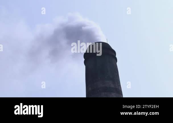 Toxic gases Stock Videos & Footage - HD and 4K Video Clips - Alamy