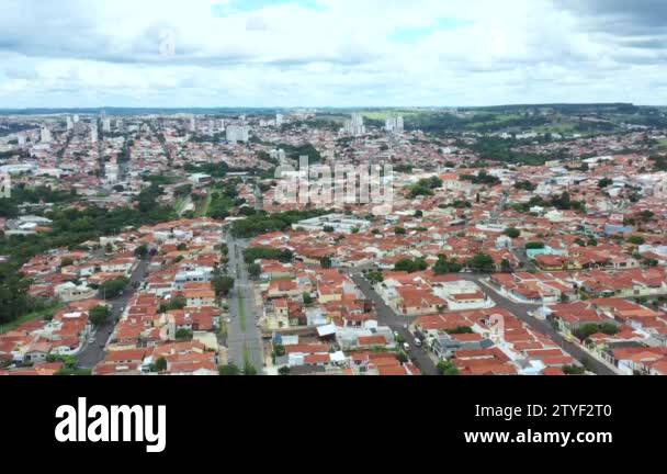 Rodrigues alves Stock Videos & Footage - HD and 4K Video Clips - Alamy