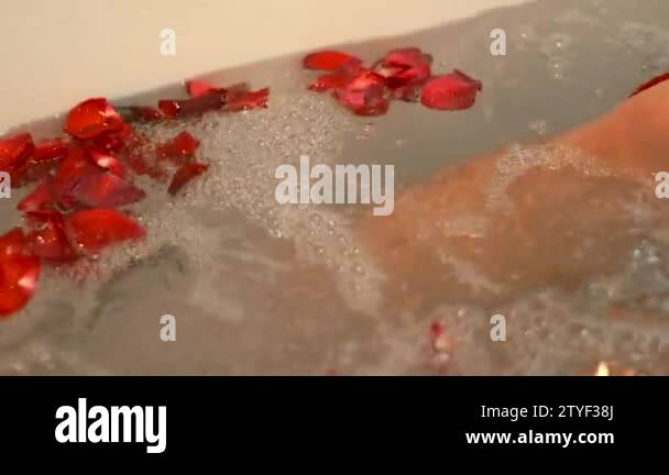 Woman and moon bathing Stock Videos & Footage - HD and 4K Video Clips ...