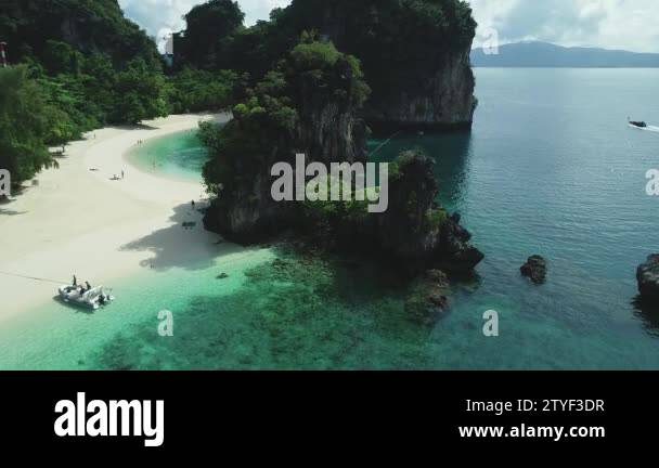 Separate beach Stock Videos & Footage - HD and 4K Video Clips - Alamy