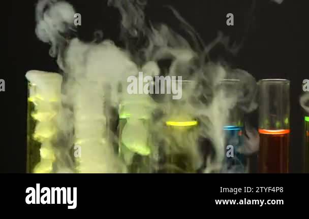 Drug color test Stock Videos & Footage - HD and 4K Video Clips - Alamy