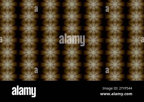 Triangle radial pattern Stock Videos & Footage - HD and 4K Video Clips ...