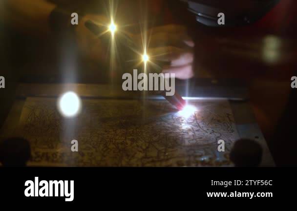 Fire engraving Stock Videos & Footage - HD and 4K Video Clips - Alamy