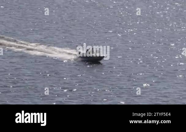 Coast guard boat cutter Stock Videos & Footage - HD and 4K Video Clips ...