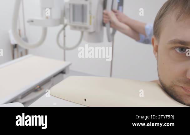 Röntgen x ray Stock Videos & Footage - HD and 4K Video Clips - Alamy