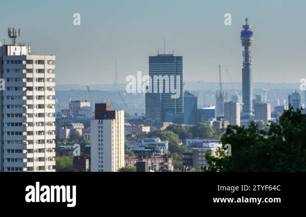 Heath tower Stock Videos & Footage - HD and 4K Video Clips - Alamy