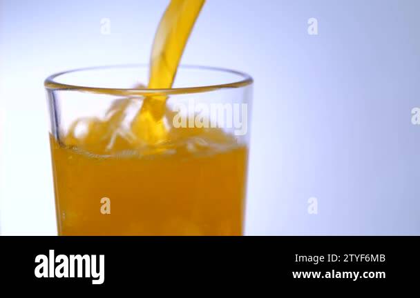 Thirst liquid Stock Videos & Footage - HD and 4K Video Clips - Alamy