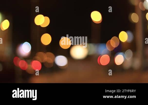 Lost concept map Stock Videos & Footage - HD and 4K Video Clips - Alamy