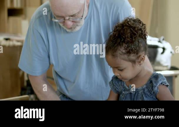 Gentleman helping Stock Videos & Footage - HD and 4K Video Clips - Alamy