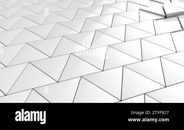 Uniform shapes Stock Videos & Footage - HD and 4K Video Clips - Alamy