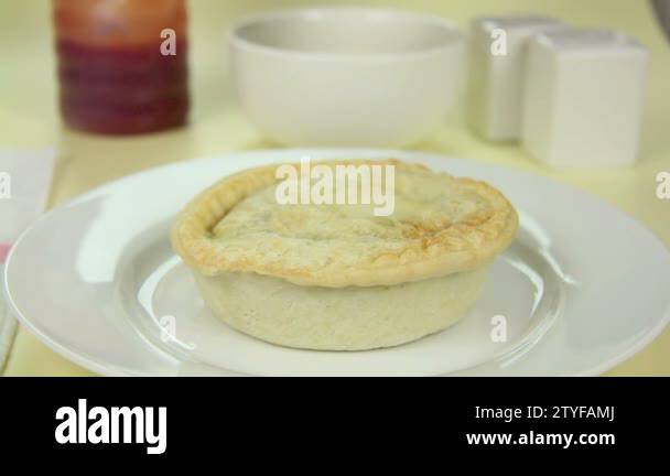 Ketchup pie Stock Videos & Footage - HD and 4K Video Clips - Alamy