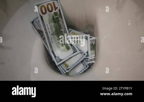 Government wasting money Stock Videos & Footage - HD and 4K Video Clips ...