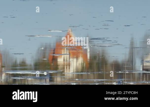 Drift house Stock Videos & Footage - HD and 4K Video Clips - Alamy