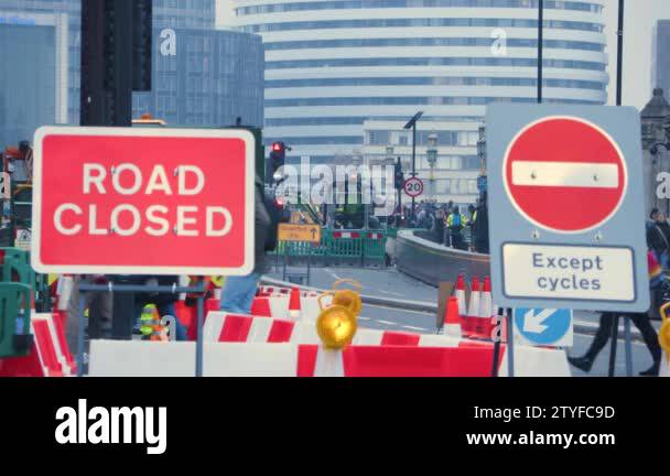 White human traffic cone Stock Videos & Footage - HD and 4K Video Clips ...
