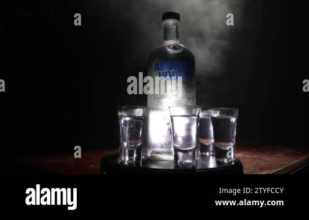 Pernod ricard logo Stock Videos & Footage - HD and 4K Video Clips - Alamy