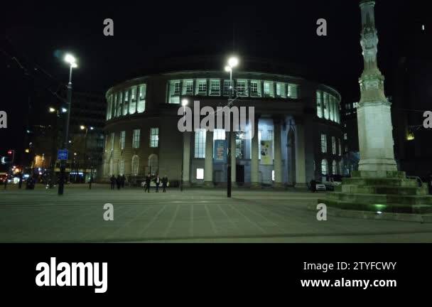 Library of st peters Stock Videos & Footage - HD and 4K Video Clips - Alamy